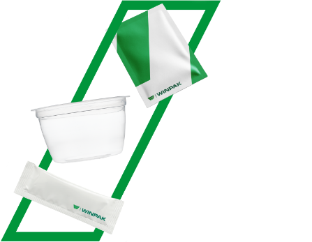 Bundle Savings | Winpak