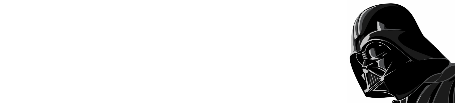 Star Wars®, the 'Singularity', and 'The Future of Packaging' | Winpak