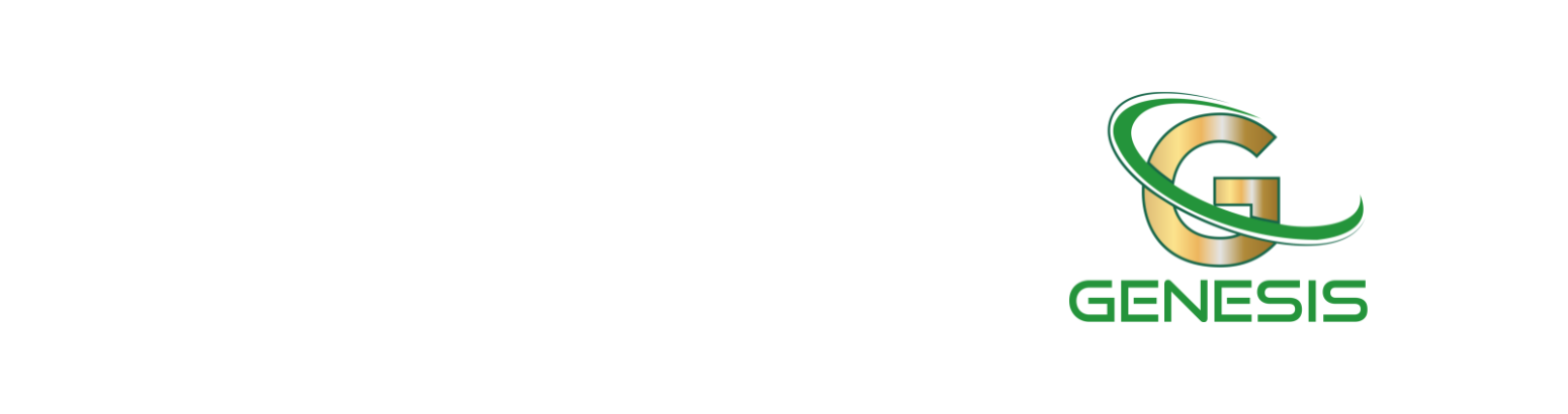 Genesis Pouch Machine | Winpak