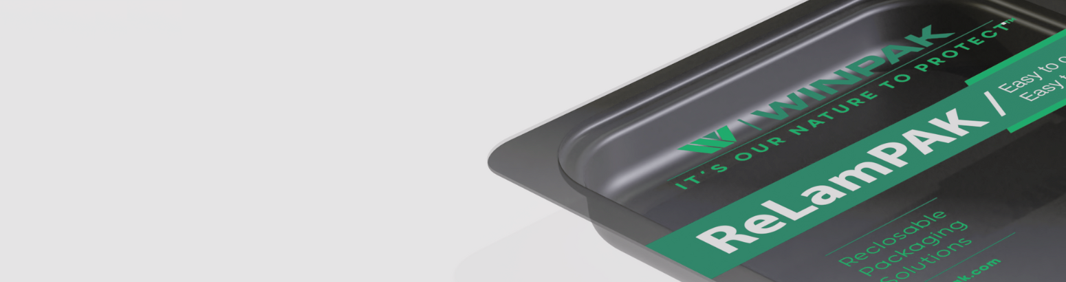 Relampak | Winpak